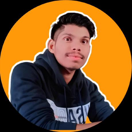 Aditya Singh Portfolio